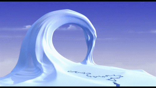 Ice Age GIF - Find & Share on GIPHY