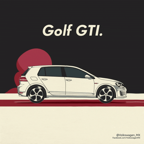 volkswagenmx GIF - Find & Share on GIPHY