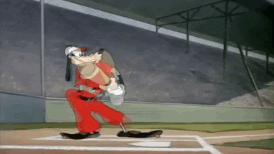 Animation GIF by Disney - Find & Share on GIPHY