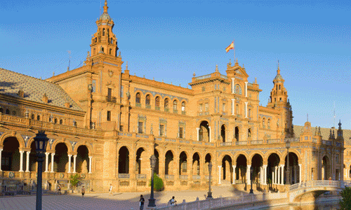 Espana GIF - Find & Share on GIPHY