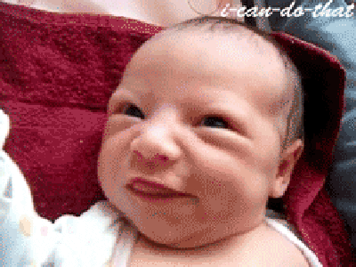 Funny Face GIF - Find & Share on GIPHY