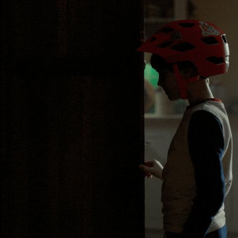 Lockeandkey GIF by NETFLIX - Find & Share on GIPHY