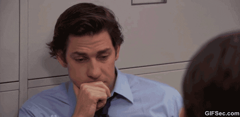 Tired GIF - Find & Share on GIPHY