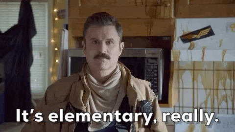 Tacoma FD is the best sitcom of the last three years > General ...