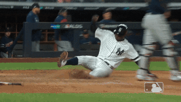 Major League Baseball Sport GIF by MLB - Find & Share on GIPHY