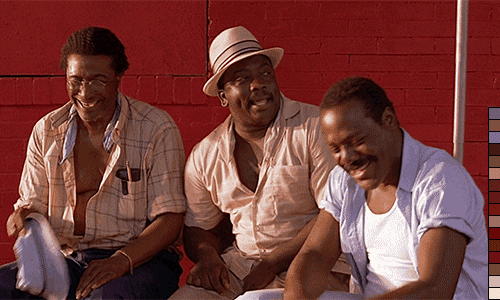 Upload Do The Right Thing Find And Share On Giphy