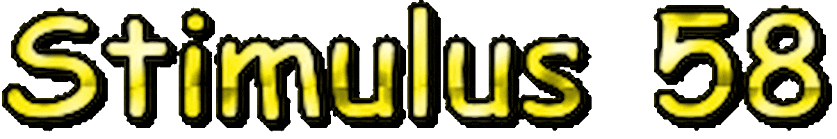 Stimulus ry Sticker for iOS & Android | GIPHY