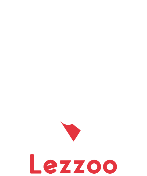 Sticker by Lezzoo for iOS & Android | GIPHY