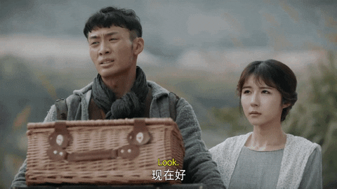 Activity » azzo » Dramabeans