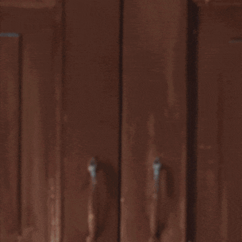 Oh No Hello GIF by Pidilite Industries - Find & Share on GIPHY