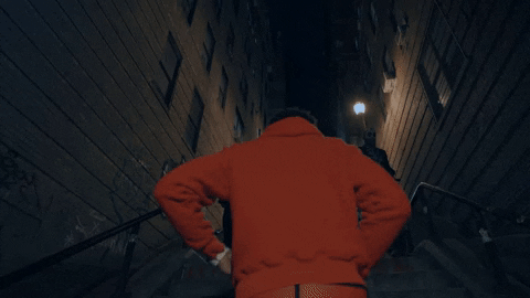 Hip Hop Rap GIF by A Boogie Wit Da Hoodie - Find & Share on GIPHY