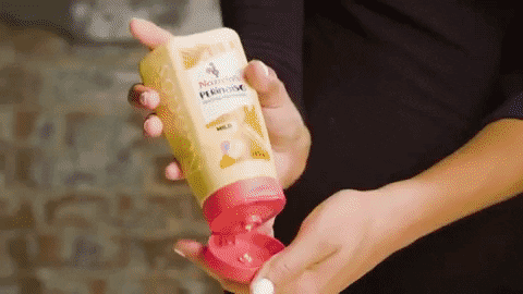 Recipe Mayonaise GIF by Nando's Aus - Find & Share on GIPHY