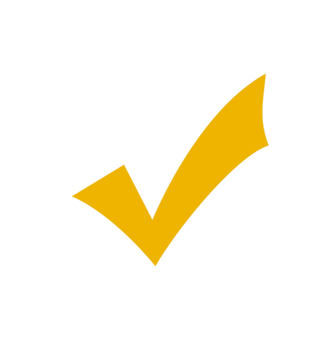 Check Ok Sticker by UniMAX for iOS & Android | GIPHY