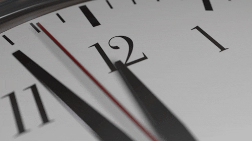 Infinite Loop Looping GIF by CmdrKitten - Find & Share on GIPHY