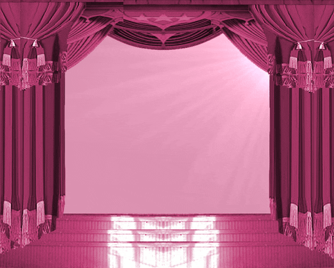 Stage GIF - Find & Share on GIPHY