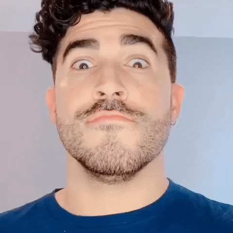 Think About It Yes GIF - Find & Share on GIPHY