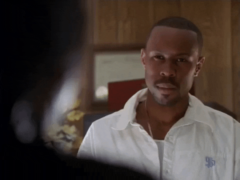 MFW Shorty Boyd went and cleaned his whole ack up : r/TheWire