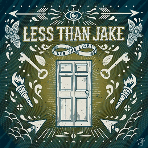 See The Light GIFs - Find & Share on GIPHY