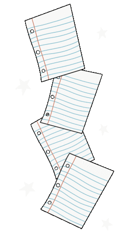 Animated Sticker for iOS & Android | GIPHY