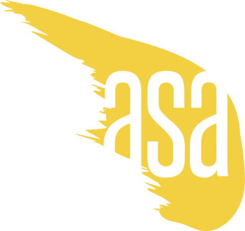 ASA Sticker for iOS & Android | GIPHY