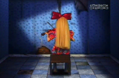 Mandy Morbid S Find And Share On Giphy