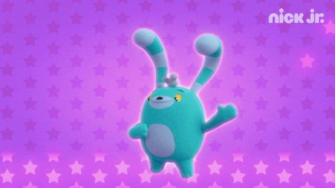 Nick Jr GIF - Find & Share on GIPHY