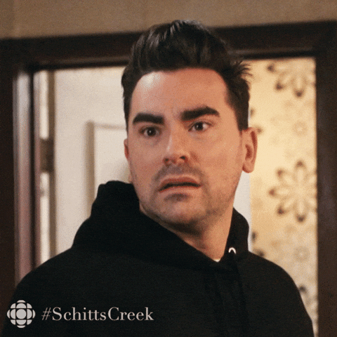 Lip GIFs - Find & Share on GIPHY