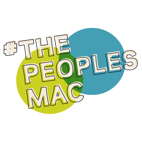 Good Citizens Sticker for iOS & Android | GIPHY