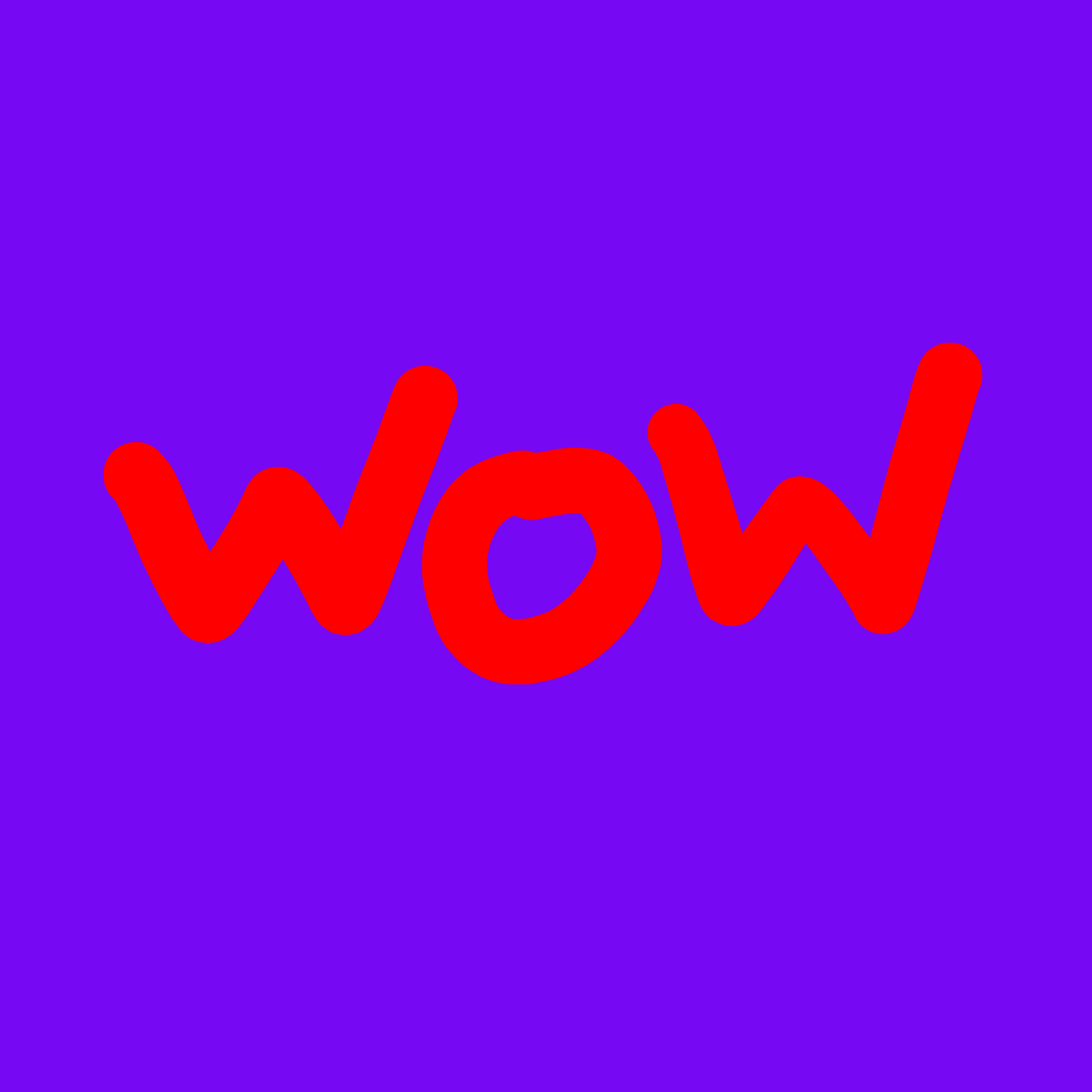 Wow GIF - Find & Share on GIPHY