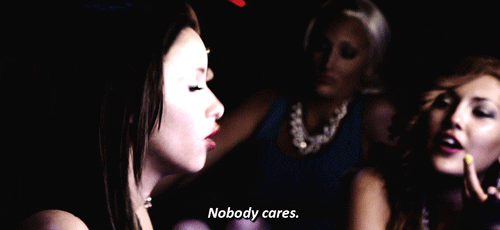 Miami Mia GIF - Find & Share on GIPHY