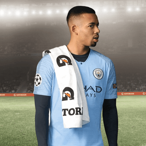 Gatorade GIF - Find & Share on GIPHY