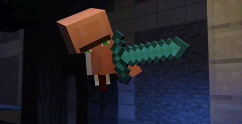 Slamacow GIFs - Find & Share on GIPHY