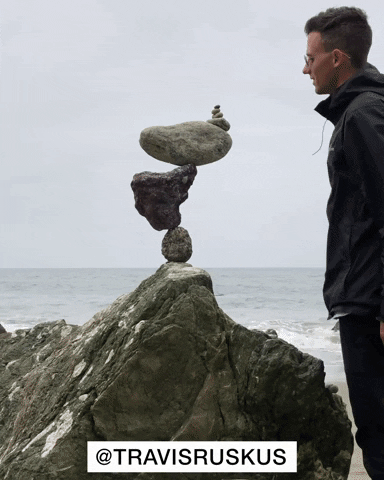 LET'S MAKE NEOGAF GREAT AGAIN!! | NeoGAF