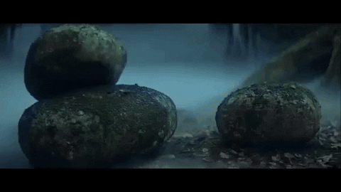 I got a bad feeling about this : r/OTMemes