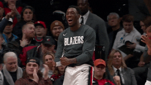 GIF by NBA - Find & Share on GIPHY