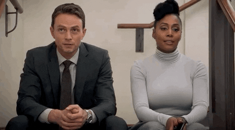 All Rise GIF by CBS - Find & Share on GIPHY