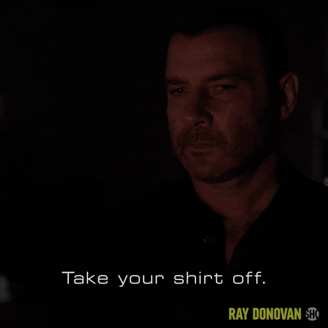 Season 7 Showtime GIF by Ray Donovan - Find & Share on GIPHY