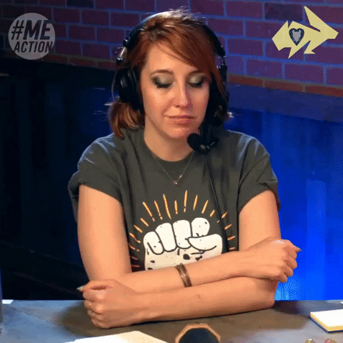 Hyper RPG GIF - Find & Share on GIPHY