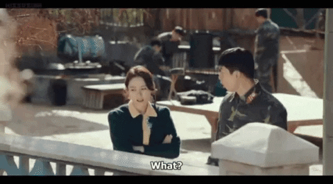 Activity » amruta1009 » Dramabeans