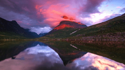 Norway GIF - Find & Share on GIPHY