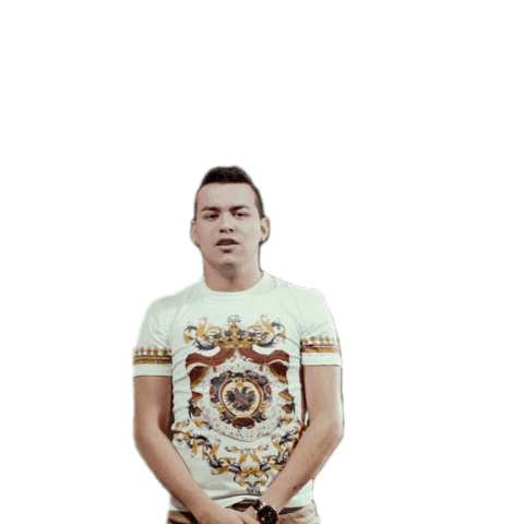 Yeison Jimenez Love Sticker by Sony Music Colombia for iOS & Android ...