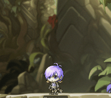 Pathfinder Class Overview | MapleStory — Grandis Library