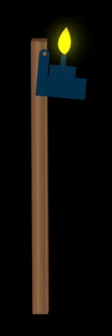 Raya Hari GIF by Tune Talk - Find & Share on GIPHY