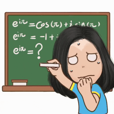 School Study GIF - Find & Share on GIPHY