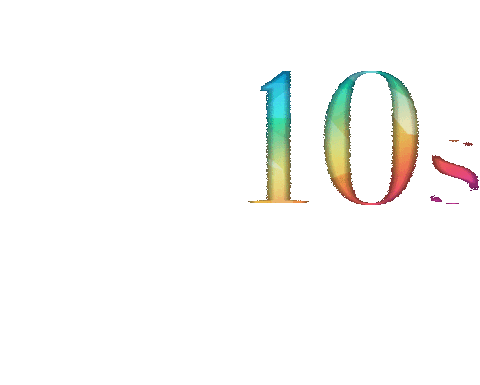 10S Across The Board Sticker by Pose FX for iOS & Android | GIPHY