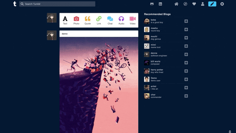 GitHub - danna-aa/tumble