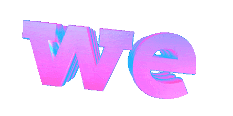 Text Sticker for iOS & Android | GIPHY