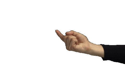 Come On Sticker by bazma for iOS & Android | GIPHY