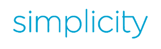 Simplicity Alinhado Com Sticker by L'Oréal Brasil for iOS & Android | GIPHY