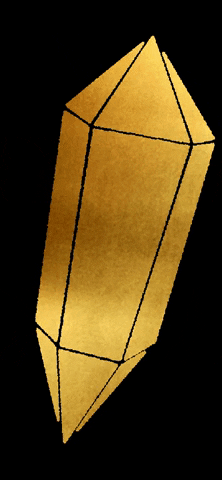 Gold Jewelry GIF by Solid Treasures - Find & Share on GIPHY